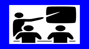 Tambien (También) Tampoco | How To Use Them| LightSpeed Spanish