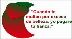 Compliments in Spanish | Shortened Words | LightSpeed Spanish