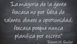 The verb Faltar | 5 Top places of interest in Spain | LightSpeed Spanish