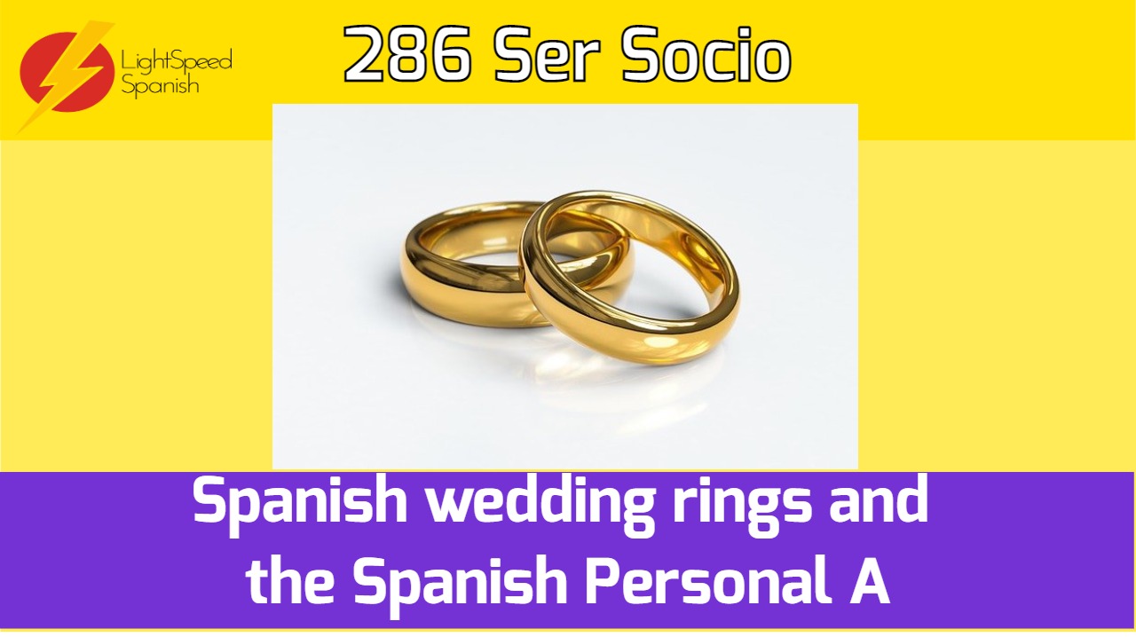 Wedding subjunctive spanish 60 photos - Vianawedding.com