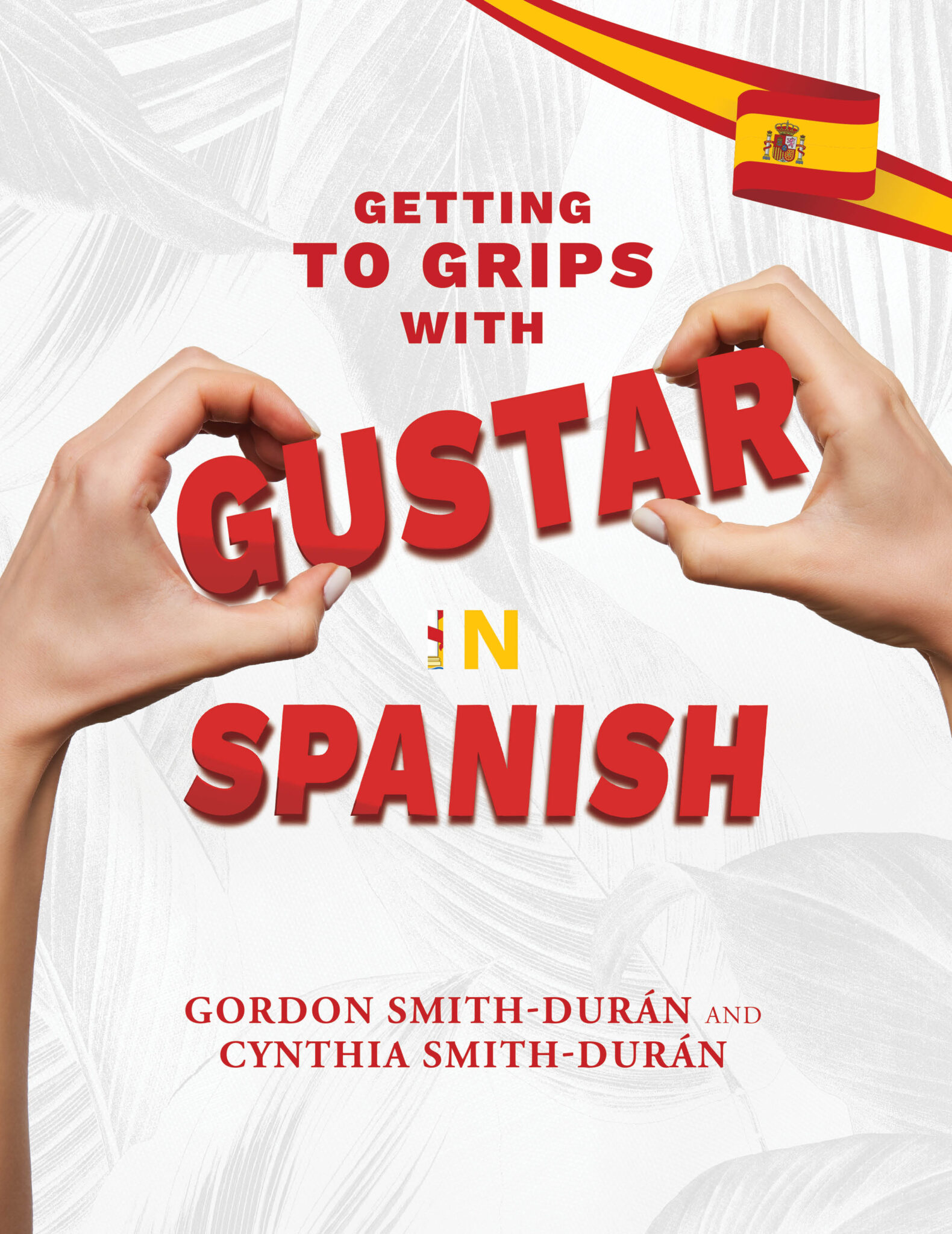 Learn Spanish with Our Books | Lightspeed Spanish