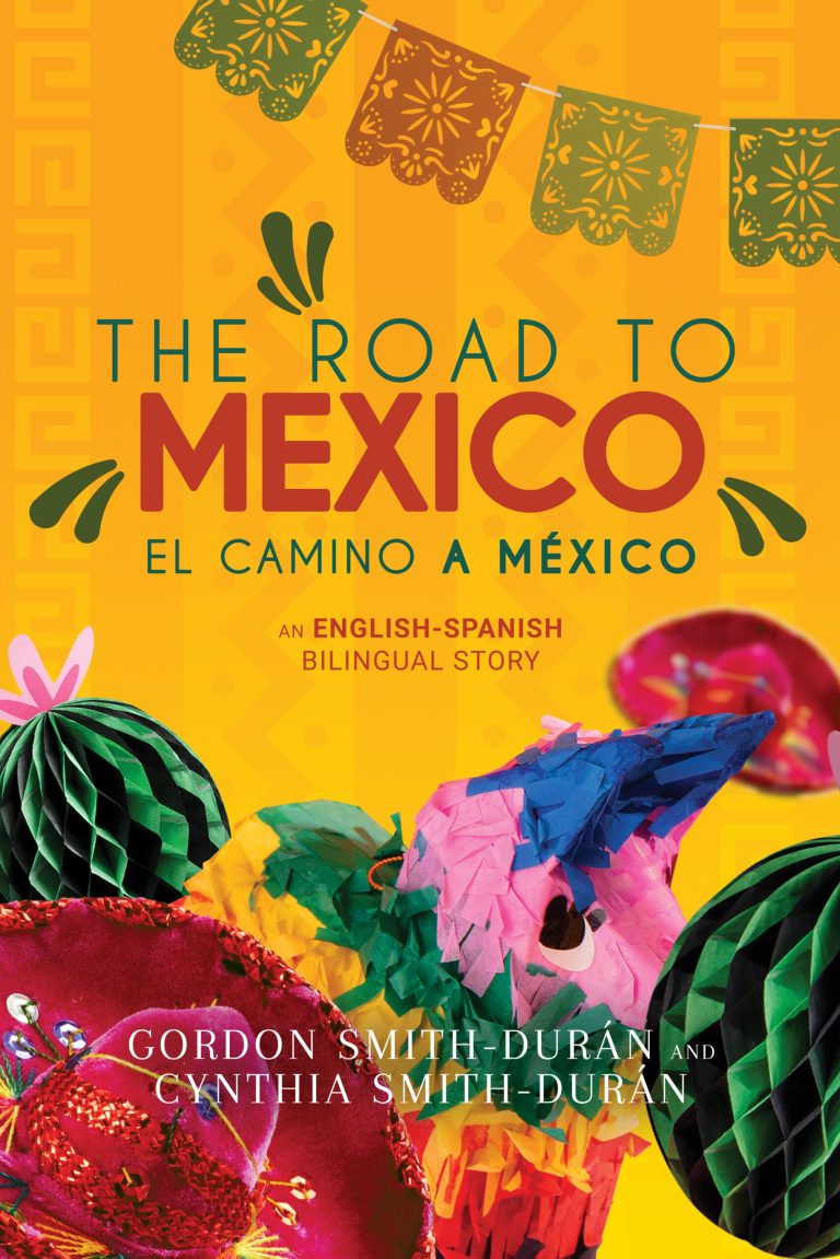 Learn Spanish with Our Books | Lightspeed Spanish