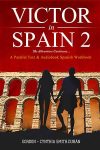 Learn Spanish with Our Books | Lightspeed Spanish